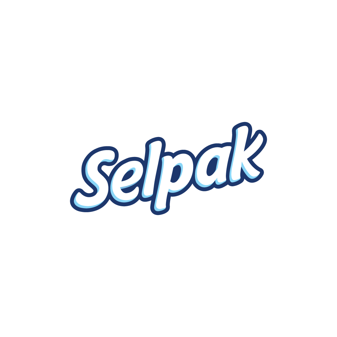 SERVICES | JFL Retail